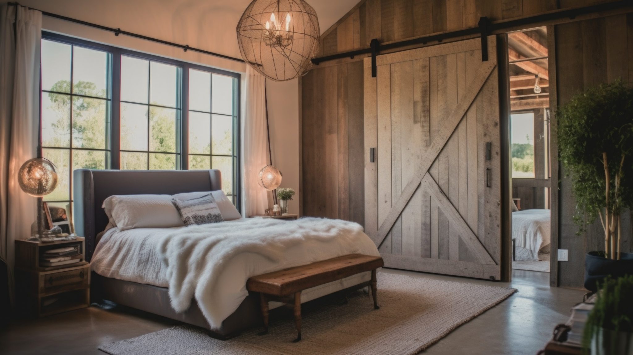 Brevard County Door Install - DC Door & Window Co.