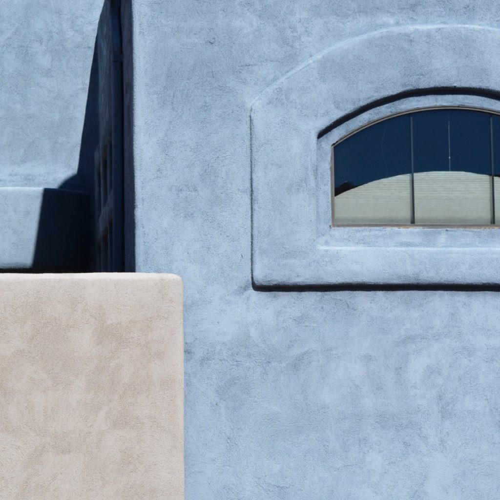 Stucco around Windows and Doors - DC Door & Window Co.