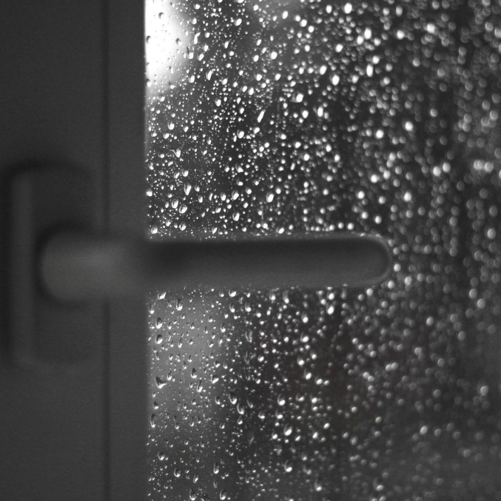 Palm Bay Storm Proof Windows and Doors - DC Door & Window